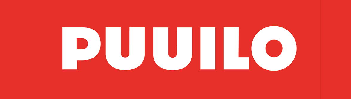 Väriverstas Oy – Mixol-pigmenttien maahantuonti